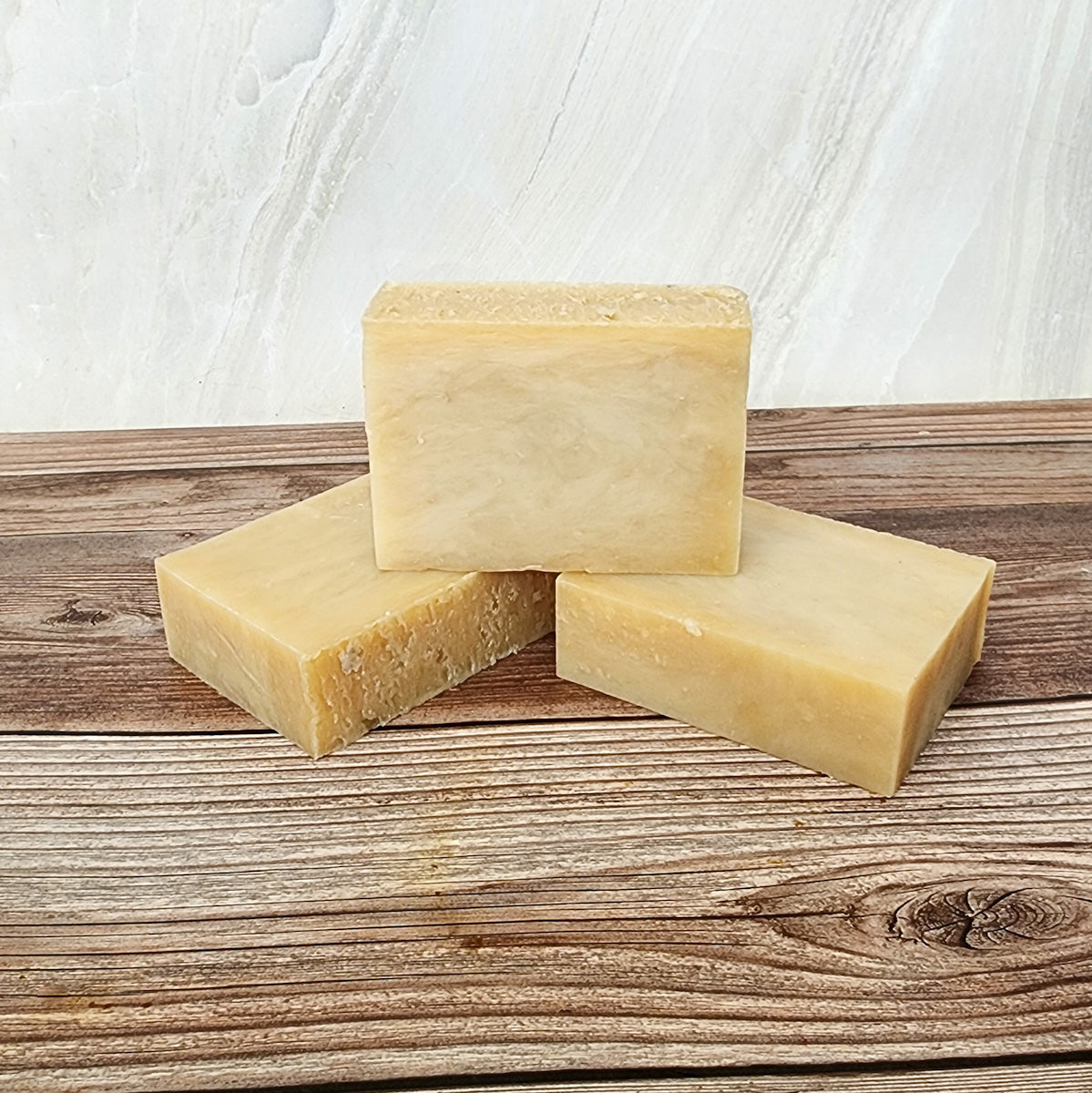 Lavender + Patchouli Essential Oil Bar Soap – Victory Road Farm