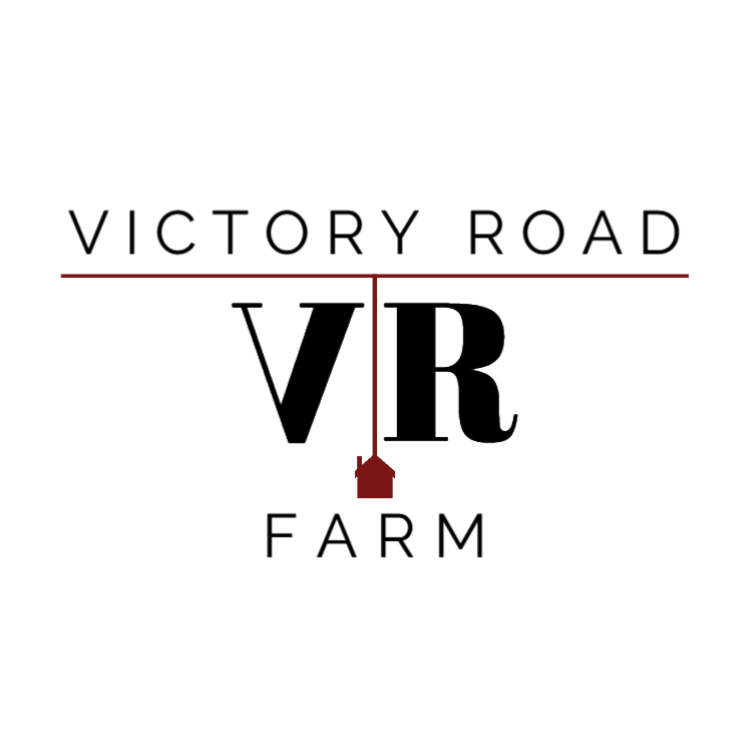 Featuring essential oil based products and gifts inspired by nature ...